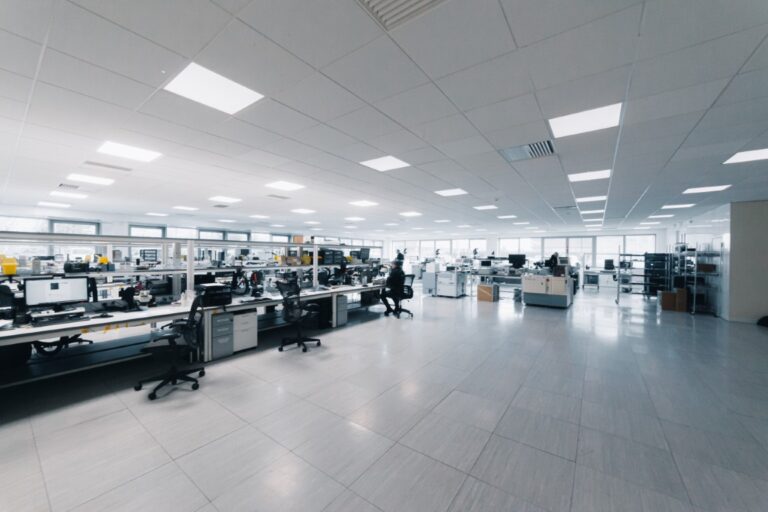 PTSL – Innovative Leaders in Advanced Semiconductor Test Solutions