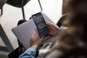 PTSL – Innovative Leaders in Advanced Semiconductor Test Solutions