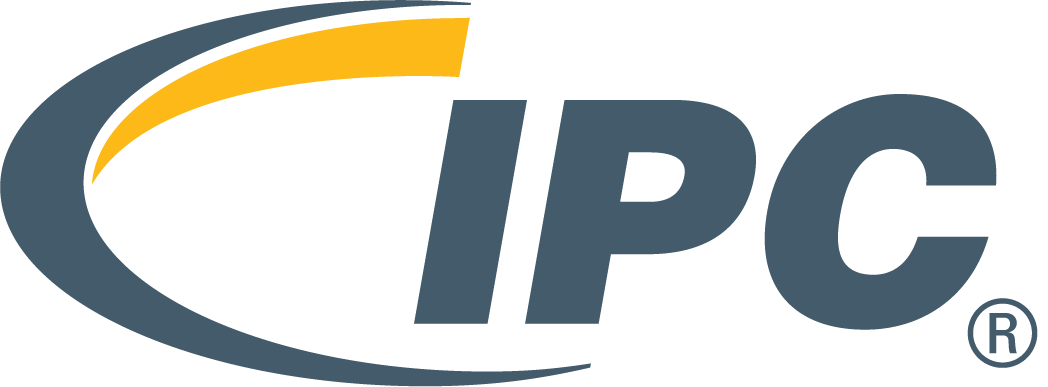 Test Sockets – Probe Test Solutions Ltd