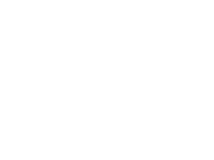 PTSL – Innovative Leaders in Advanced Semiconductor Test Solutions