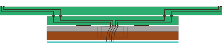 Vertical Probe Cards – PTSL