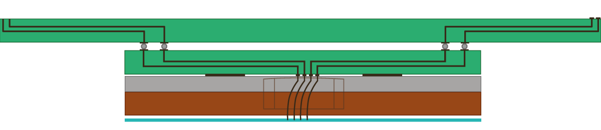 Vertical Probe Cards – PTSL